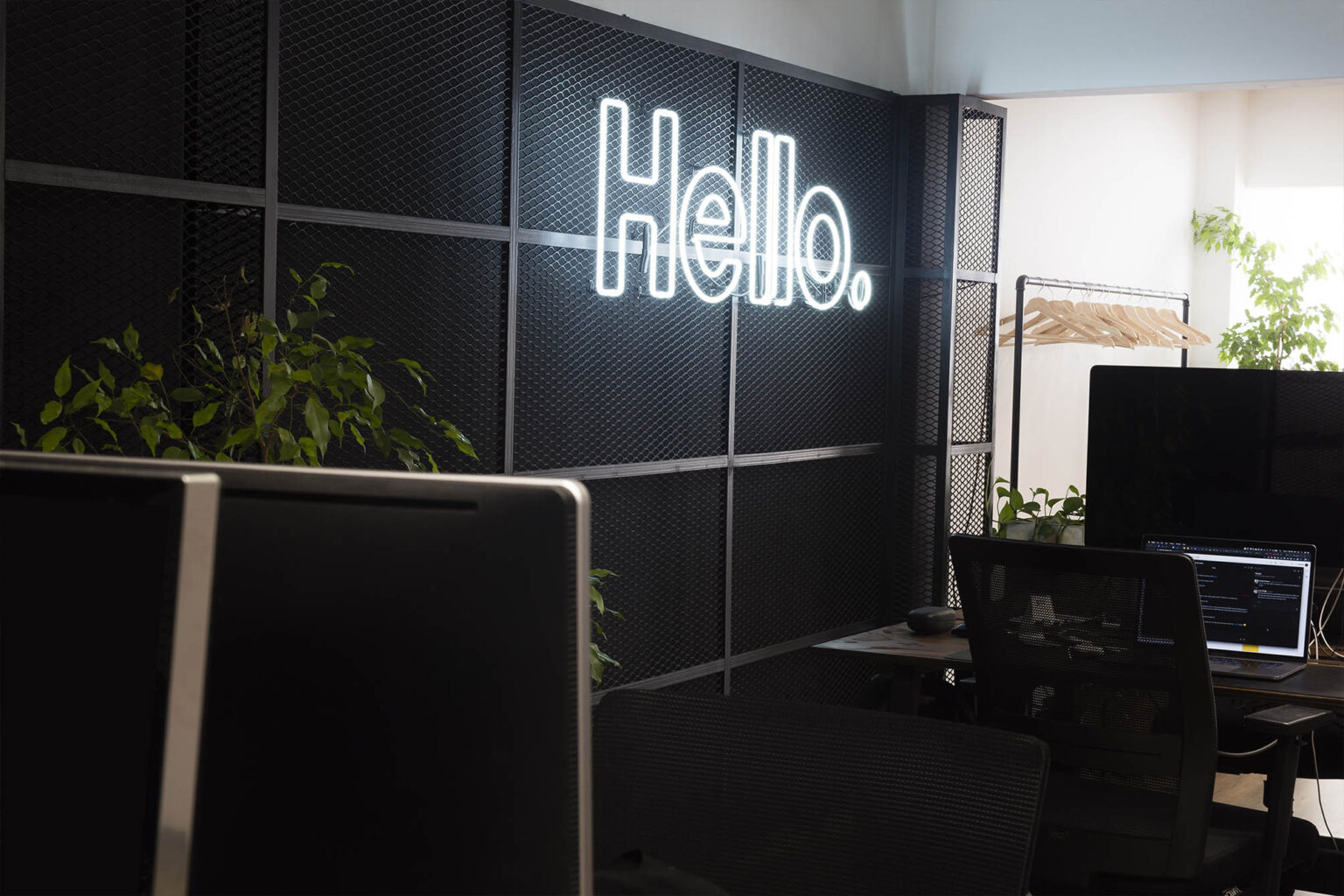 ++Hello Hello, Product Design Agency - Estudio toro