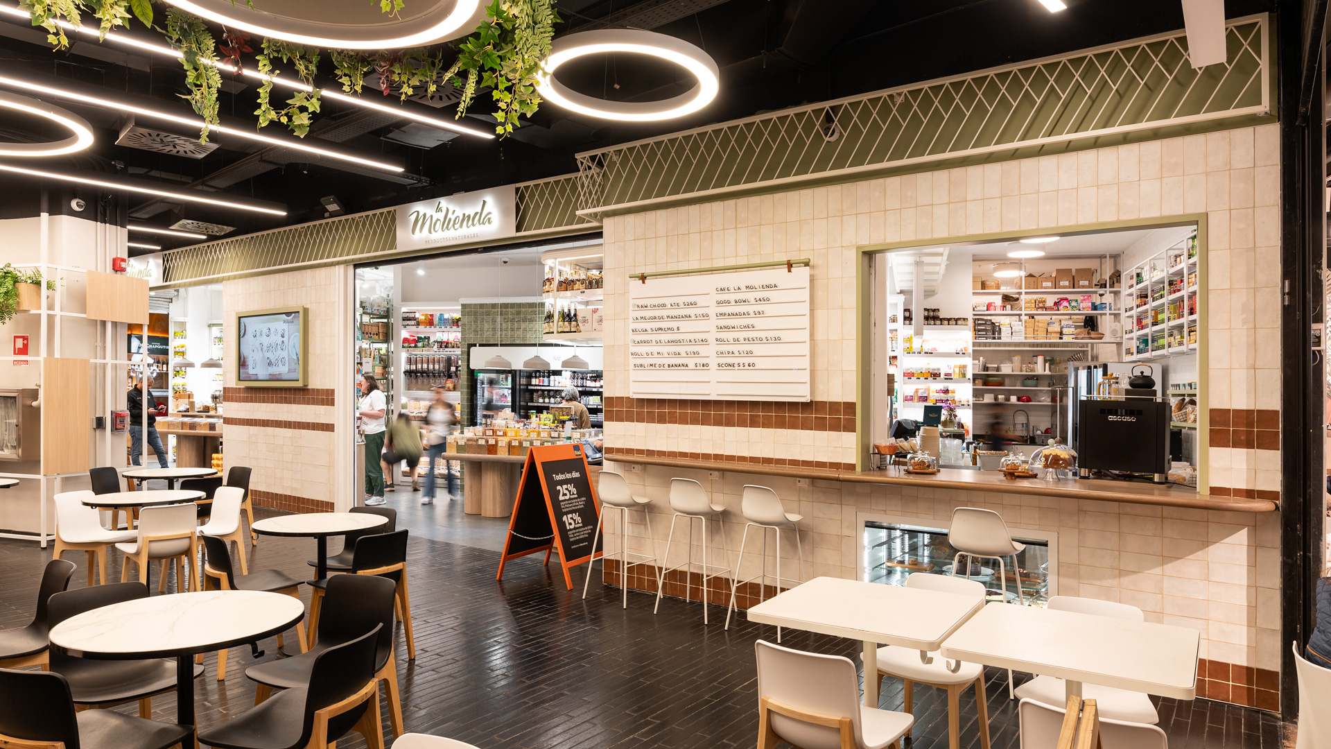 Estudio toro - Toro Arquitectos